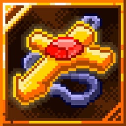 Curios API (Forge/NeoForge) - Minecraft Mods - CurseForge - lucox.cl