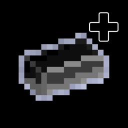 Neutronium Plus - Minecraft Mods - CurseForge