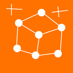 worldedit - Minecraft Search - CurseForge