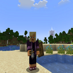 Alive Fruic 2.0 - Minecraft Modpacks - CurseForge