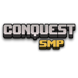 Conquest SMP - Minecraft Modpacks - CurseForge