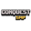 Conquest SMP - Minecraft Modpacks - CurseForge