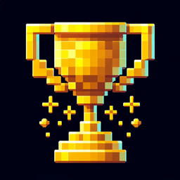 Amazing Trophies - Files - Minecraft Mods - CurseForge