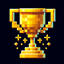 Amazing Trophies - Files - Minecraft Mods - CurseForge