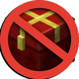 Disable Christmas Chests - Minecraft Mods - CurseForge