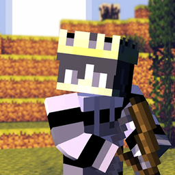 Team0589 - Minecraft Mods - CurseForge