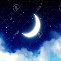 Lunar RGP - File - Minecraft Modpacks - CurseForge