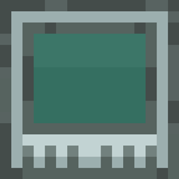 Mcjty's mods 16x - Minecraft Resource Packs - CurseForge