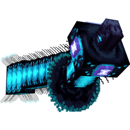 Install Alex's Mobs Hunt - Minecraft Mods & Modpacks - CurseForge