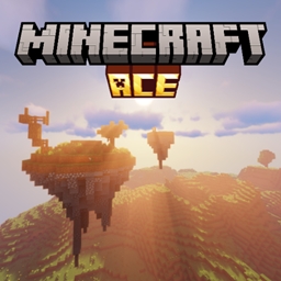ACE - Minecraft Modpacks - CurseForge