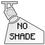 No-Shade - Minecraft Mods - CurseForge