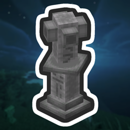 Respawn Idols - Minecraft Mods - CurseForge