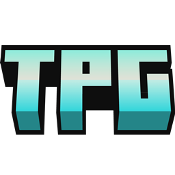 The Pro's Game - Minecraft Mods - CurseForge