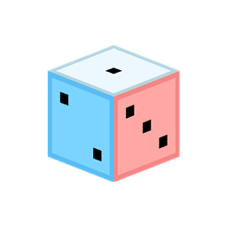 Random Item/Block - Gallery - Minecraft Mods - CurseForge