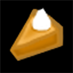 PumpkinSpiceCraft Official - Screenshots - Minecraft Modpacks - CurseForge