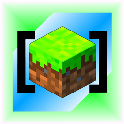 SWENG BREAK PACK - Minecraft Modpacks - CurseForge