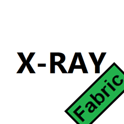 X-RAY Unlimited Fabric - Minecraft Modpacks - CurseForge