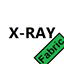 Download X-RAY Unlimited Fabric - Minecraft Mods & Modpacks - CurseForge