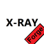 X-RAY Unlimited Forge - Minecraft Modpacks - CurseForge