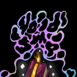 Void Archives - Minecraft Modpacks - CurseForge