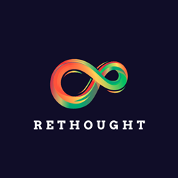 Rethought - Files - Minecraft Modpacks - CurseForge