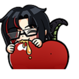 Lamiacraft - Minecraft Modpacks - CurseForge