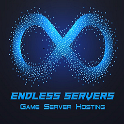 EndlessCraft Explorer - Minecraft Modpacks - CurseForge