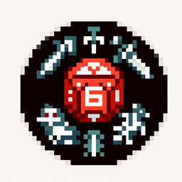 Patchwork's DND Addons - Minecraft Mods - CurseForge