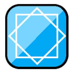 ClickCrystals - v1.20-1.1.6 - Minecraft Mods - CurseForge