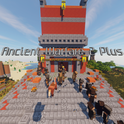 Soldiers and Battle Craft - Minecraft Modpacks - CurseForge