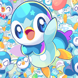 IncrivelPaul's Pokemon Adventure - Minecraft Modpacks - CurseForge