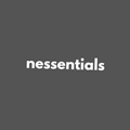 Overview - nessentials [DISCONTINUED] - Bukkit Plugins - Projects - Bukkit