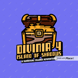 Divinia 4: Island Of Shadows - Minecraft Modpacks - CurseForge