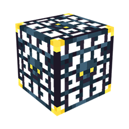 Dungeons+: More Spawners - Minecraft Mods - CurseForge