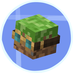 Create: Exploring Engineers - Minecraft Modpacks - CurseForge