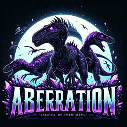 Aberration Addon - Ark Survival Ascended Mods - CurseForge