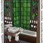 Glass Blocks WIndow - The Sims 4 Build / Buy - CurseForge