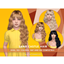 SONYASIMS - SAND CASTLE HAIR KIDS - The Sims 4 Create a Sim - CurseForge