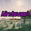 Windswept - Minecraft Modpacks - CurseForge