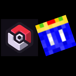 Orb's Ultimate Cobblemon - Minecraft Modpacks - CurseForge