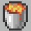 Better Lava Bucket - Minecraft Mods - CurseForge