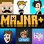 majnr CE (majnr+) - Minecraft Modpacks - CurseForge