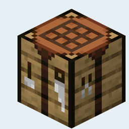 Mother, May I? - Minecraft Modpacks - CurseForge