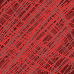 the meat update - Minecraft Mods - CurseForge