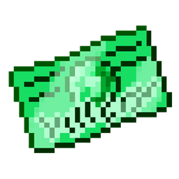 Villager Point Card - Minecraft Mods - CurseForge