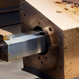 Resource Mod Loader - Minecraft Mods - CurseForge