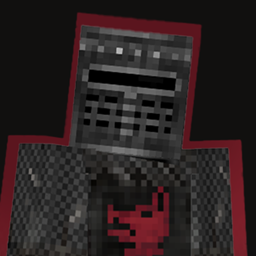 Reldas Medieval Armor - Reldas+Medieval+Armor+1.20.1(2.1).jar ...