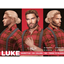 CasualSims - Luke Hairstyle - The Sims 4 Create a Sim - CurseForge