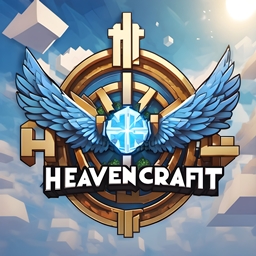 HeavenCraft - Minecraft Modpacks - CurseForge