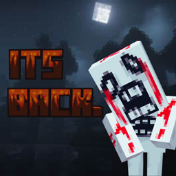 John Reimagined - Minecraft Mods - CurseForge